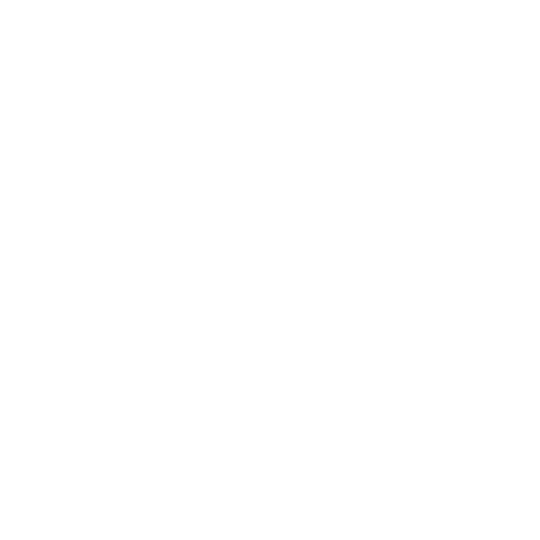 Tickets - THE FIX