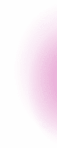 Tickets - THE FIX
